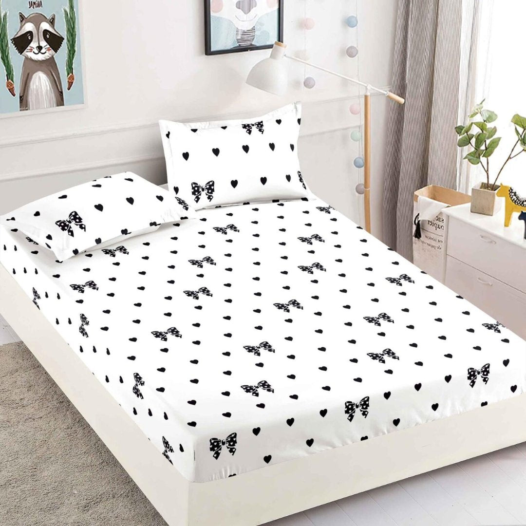 Oferta Trio Huse Pat – trendyhome.ro